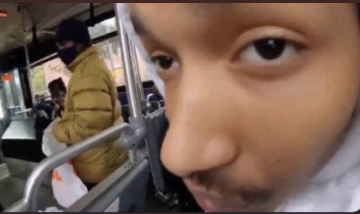 yaboynato on Twitter: yaboynato on Twitter: