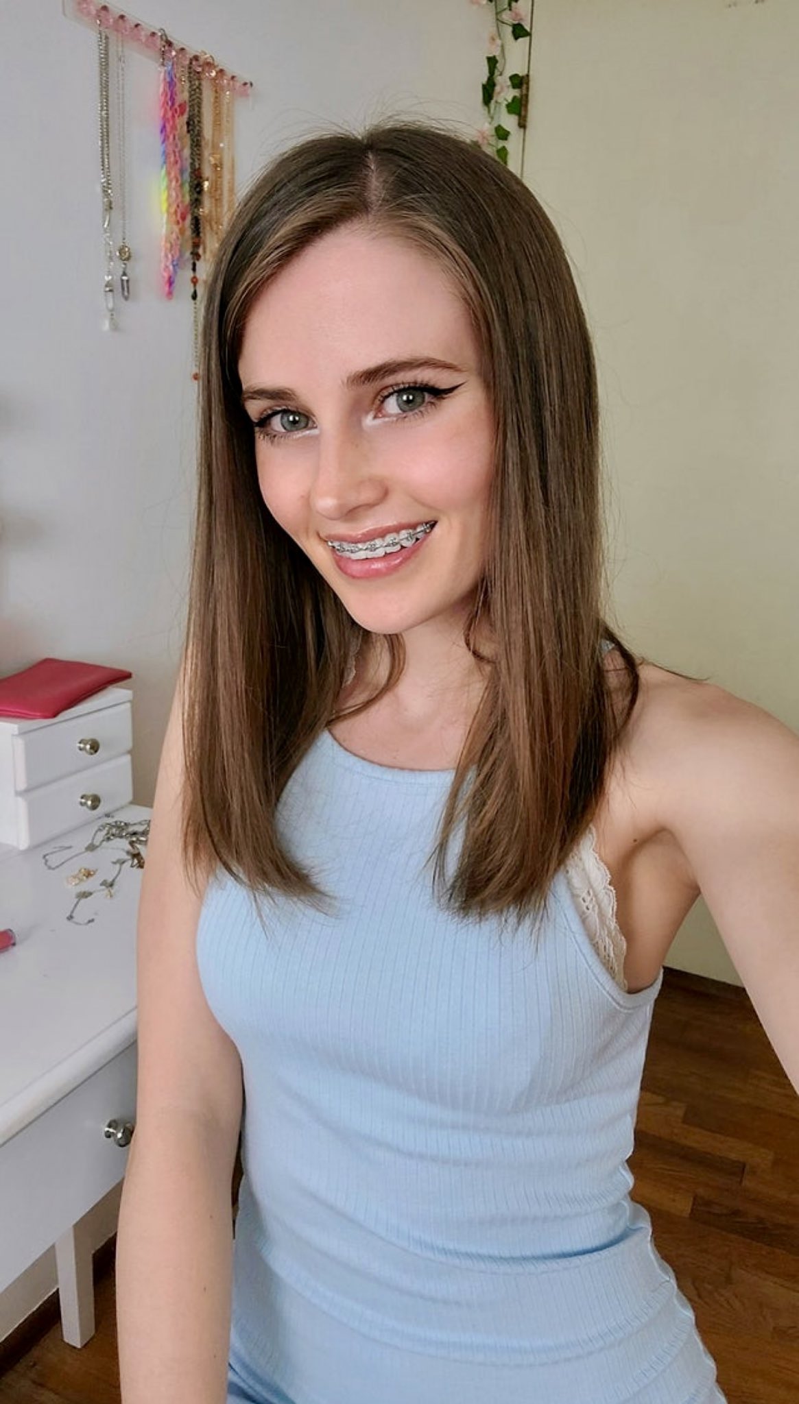 Tw Pornstars Gamer Girl Twitter Anime Gaming 🤤💓 8 58 Pm 13 Oct 2022