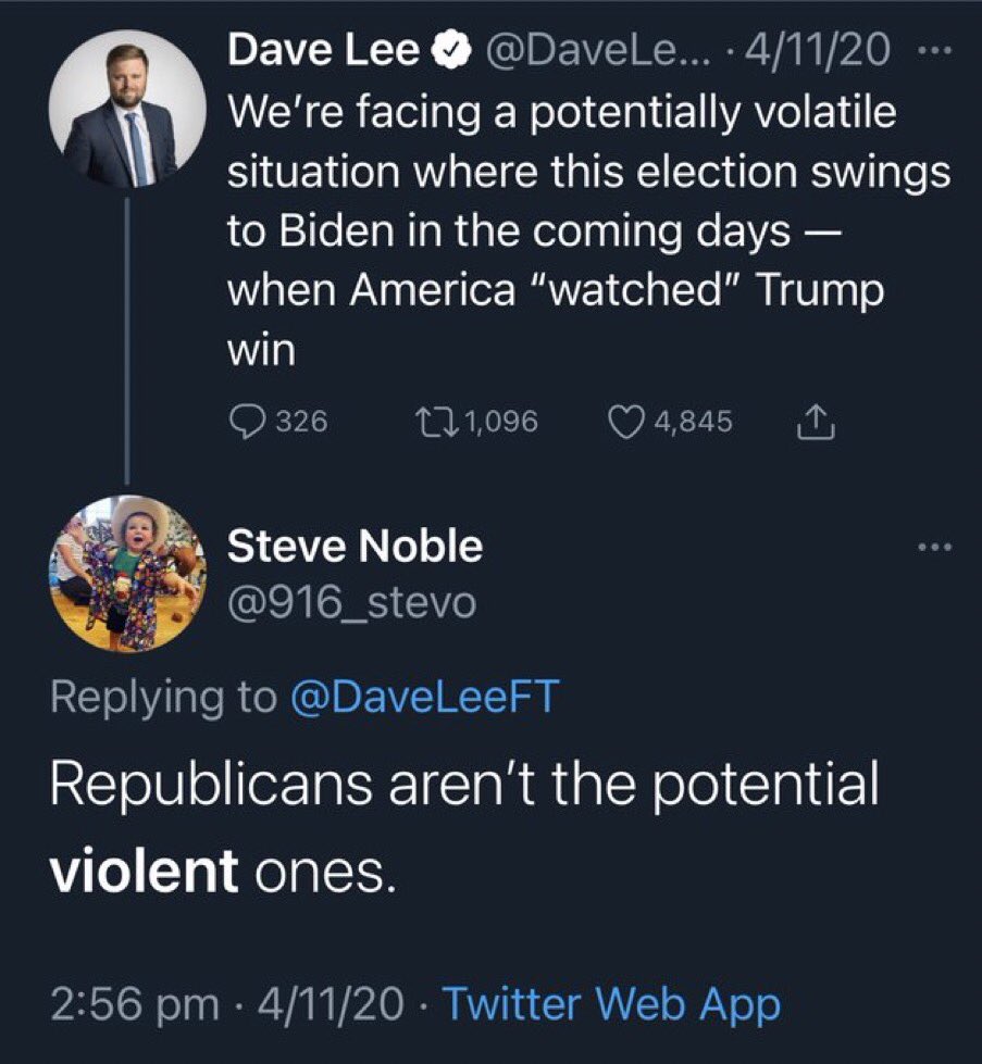 Matthew Spillane on Twitter: "@nytimes never gets old https://t.co/jSsCrlksY0" / Twitter