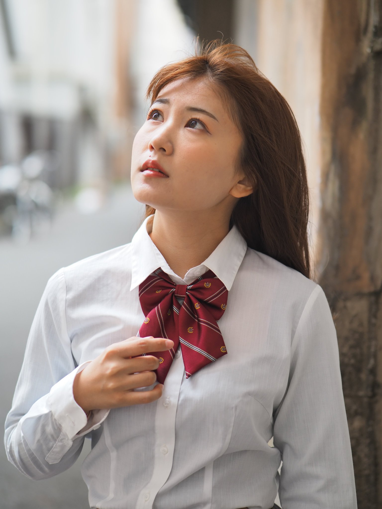 SKYLINE@11/26miwa CLASSIC Ⅱ on Twitter: "RT @damefkincamera: 遠い憧れ #白石りさ @risa_0819_risa #りさりさ ...