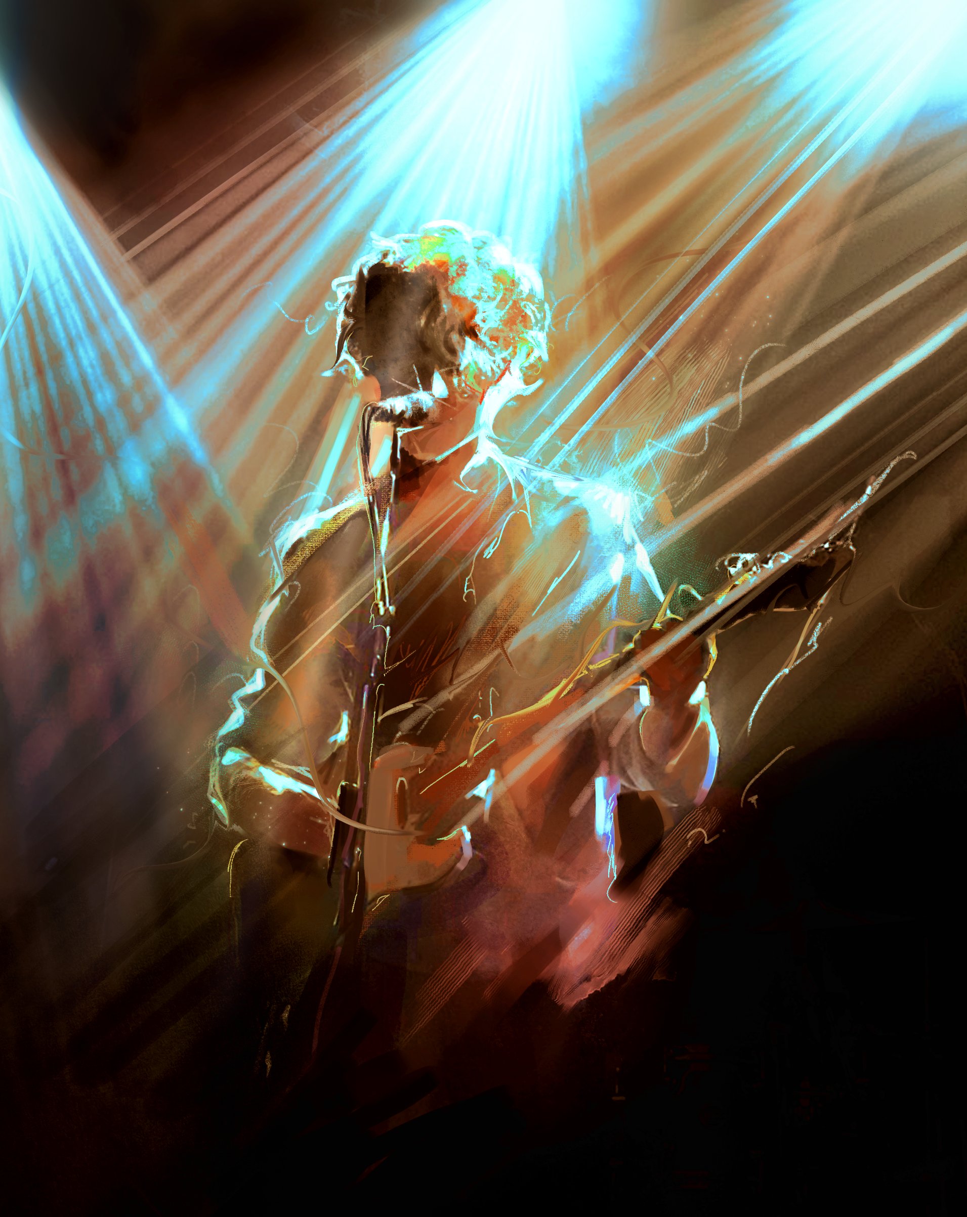 Lem🌟comms open (@sealemoons) / Twitter