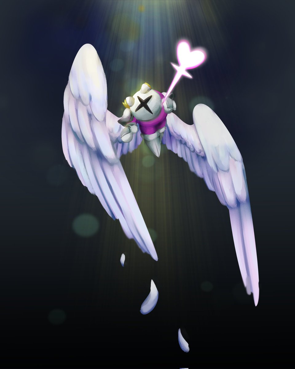 MadsMadArt on Twitter: MadsMadArt on Twitter: