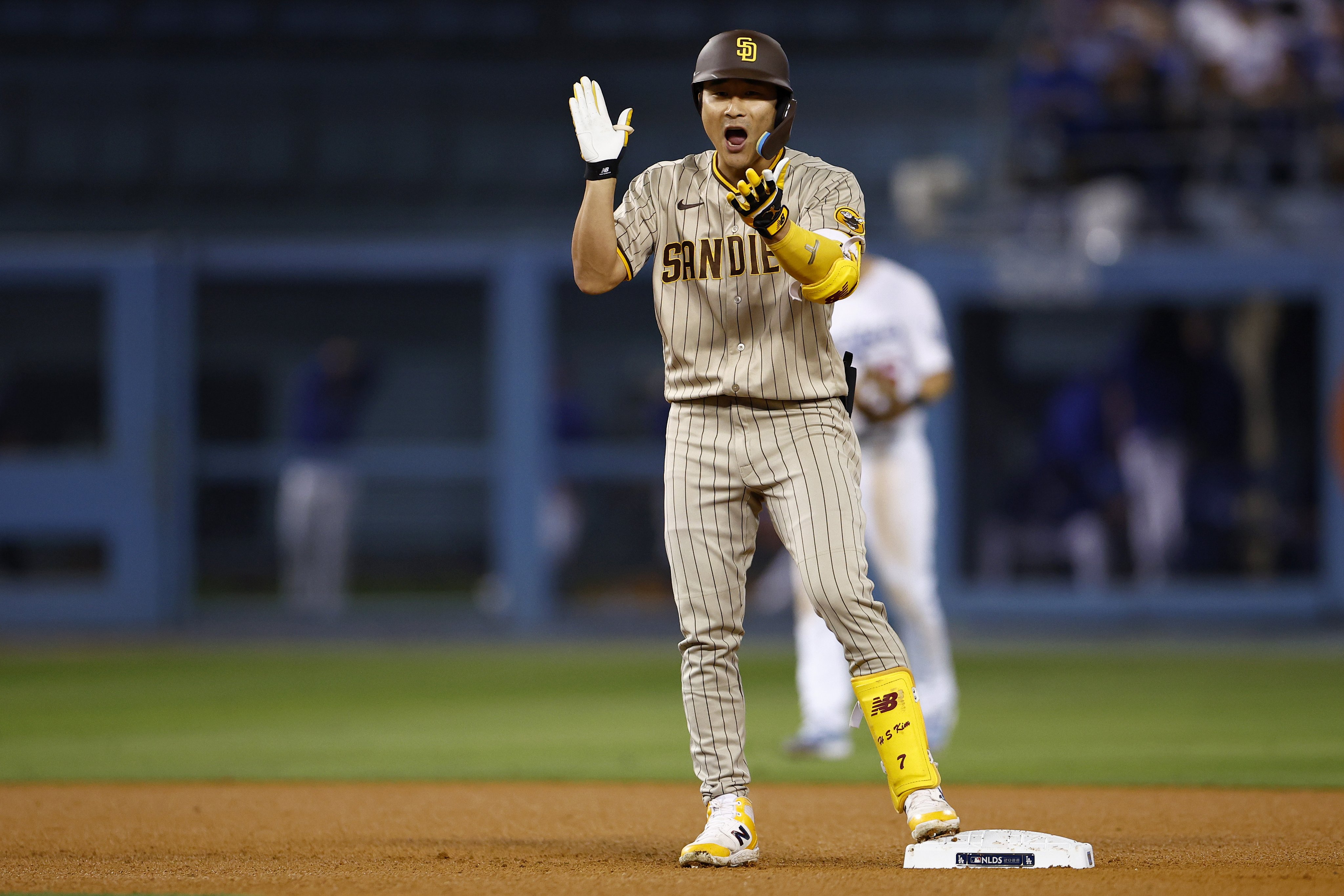 CPBL STATS - ♥️ #95, Mina, LIKE (@GOCPBL) / Twitter