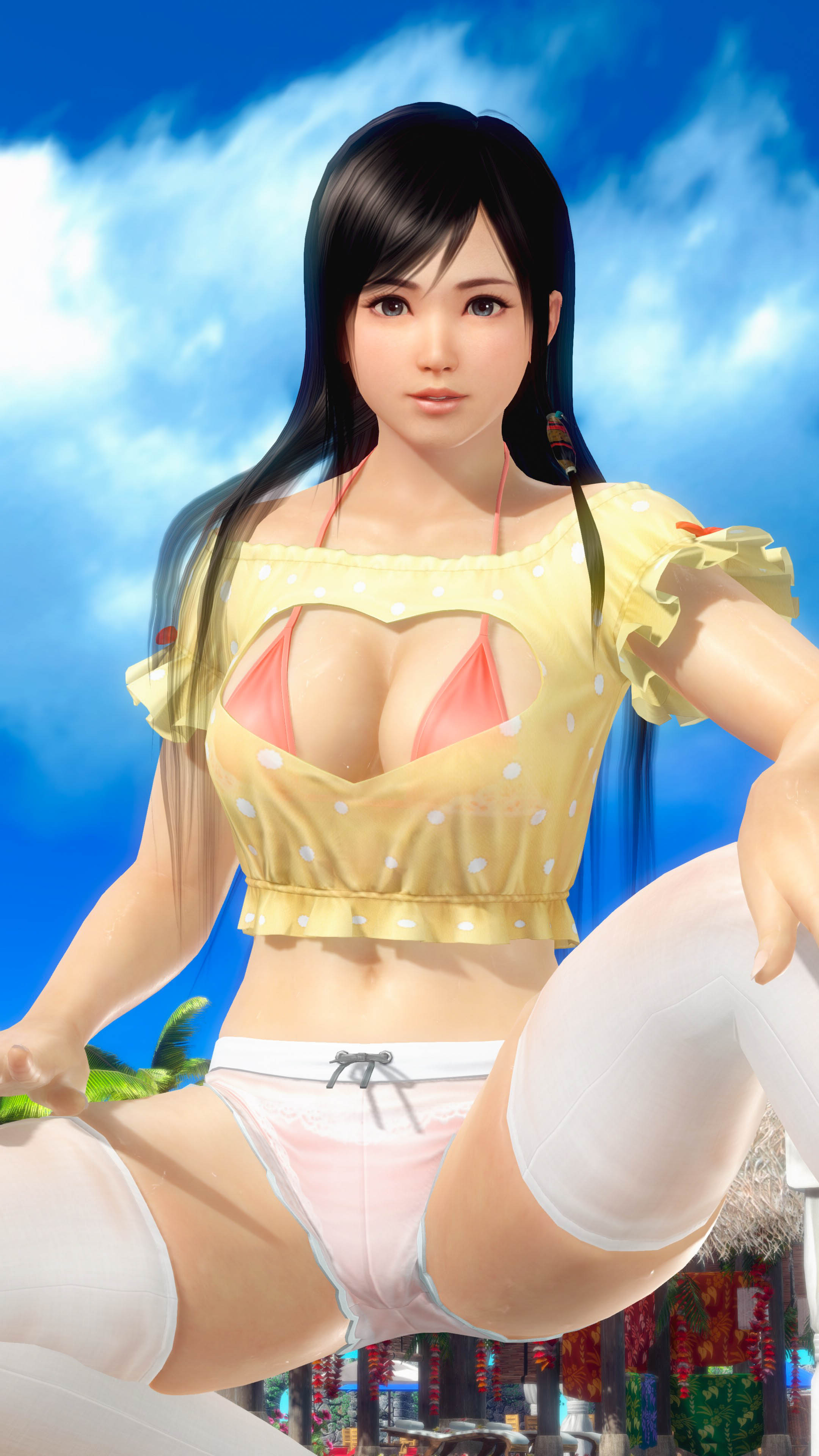 tan_DOAXVV on Twitter: "オープンユアハートのこころさん 19 おはようございます。 3/3でSSR出現確率が3.3％UPのガチャが続いているため、シャンディさんの3着目 ...