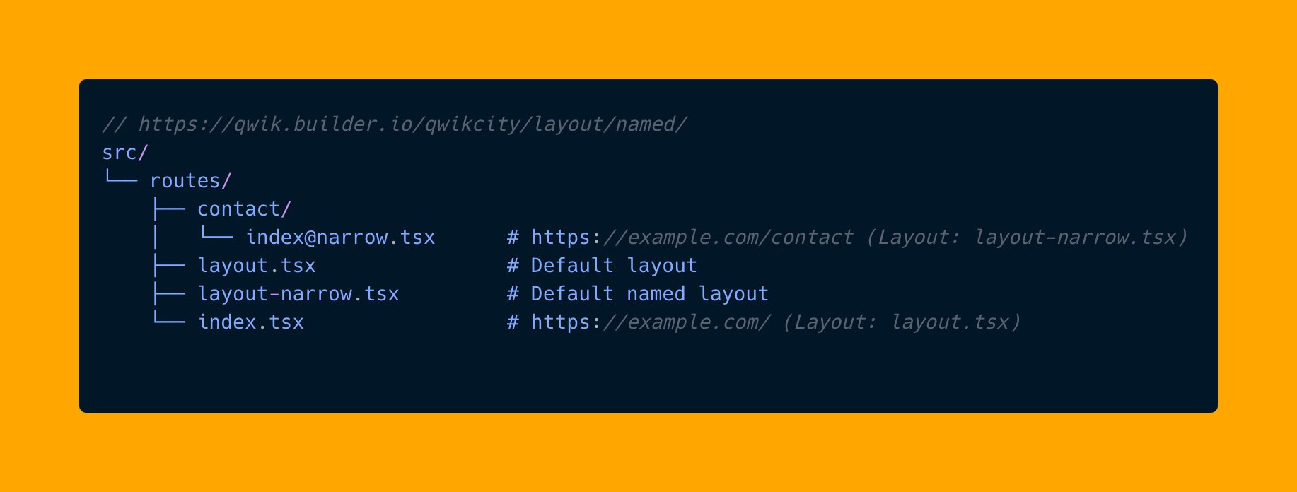 Qwik WebDev Framework (@QwikDev) / Twitter