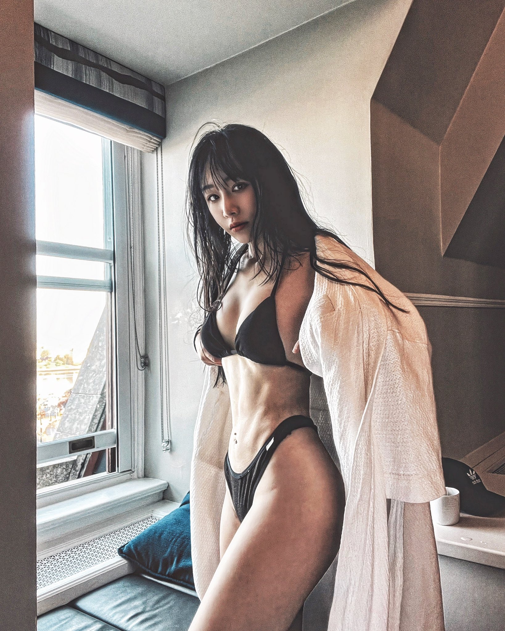 Tweets with replies by GG x 機機 x 林少榆 (@ggshacylin) / Twitter