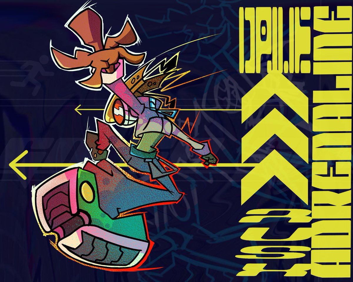 Shane (SAWhane) (@SAWhane25) さんのイラスト・マンガ作品まとめ (168 件) - Twoucan