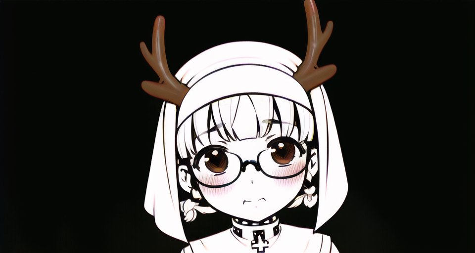 Scuffed Ai Art On Twitter рџћѓ Drawtober2022 Drawtober