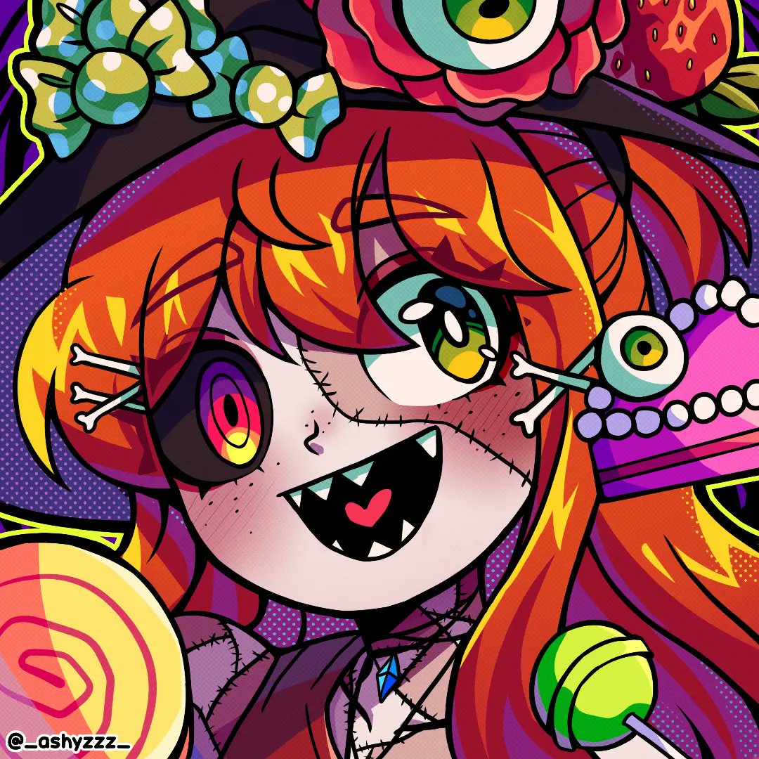 🎃Manncho 🎃COMMISSIONS OPEN 3/? (@mannchoart) / Twitter