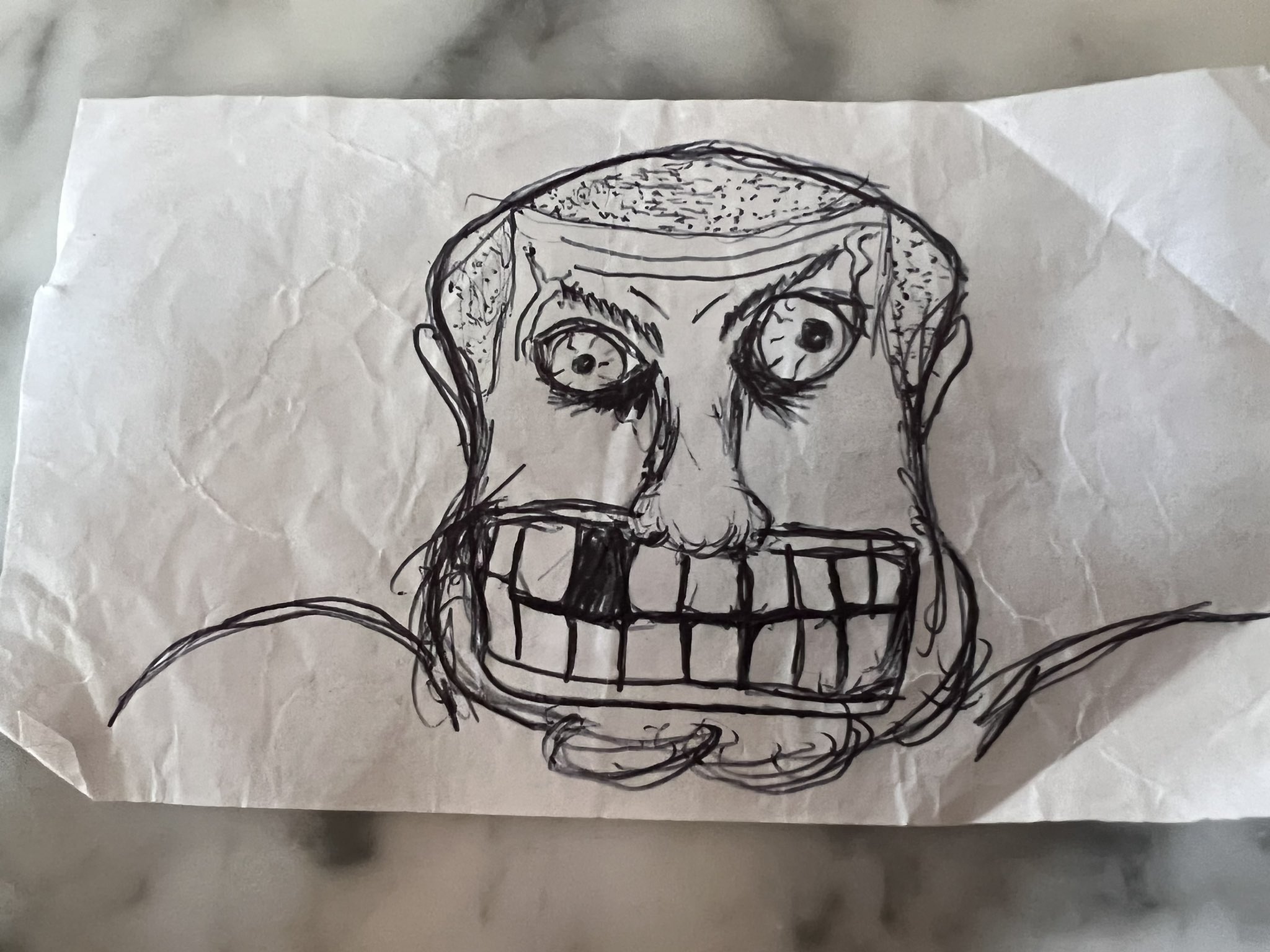 5up (@5uppps) / Twitter