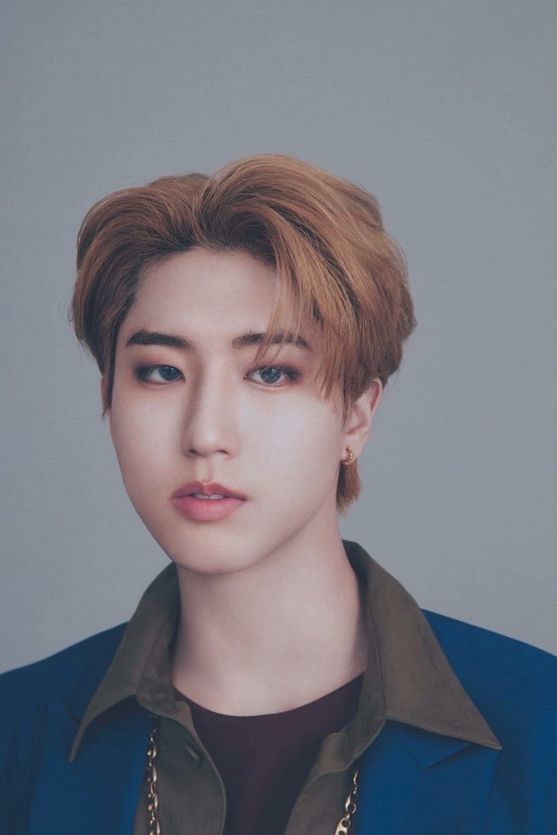 Stray Kids Russia 💗 on Twitter: Stray Kids Russia 💗 on Twitter:
