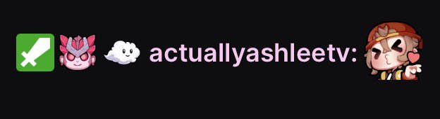 - ash - 🐯🌸 on Twitter: "@SunKenjiVT THE CLEANESTTTT https://t.co/gJnGWpMnJs" / Twitter