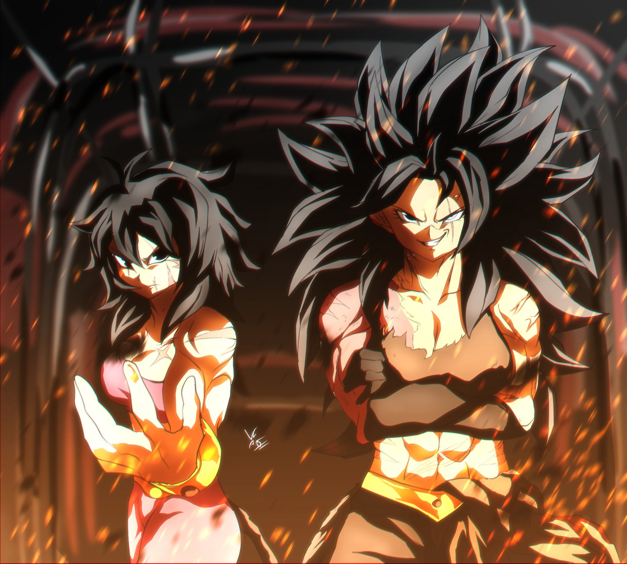 Spookie Vincent graphic art (commissions closed) (@Vincentgraphart) / Twitter