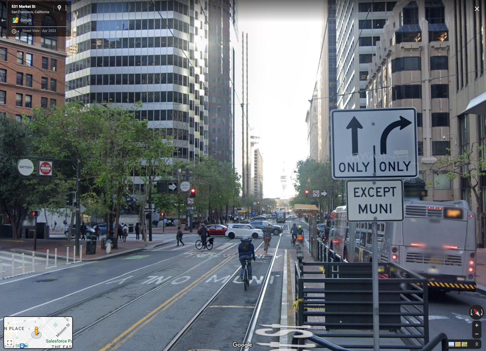 @cg on Twitter: "@DavidGallagher I can only see three that are still there, from approx the same ...