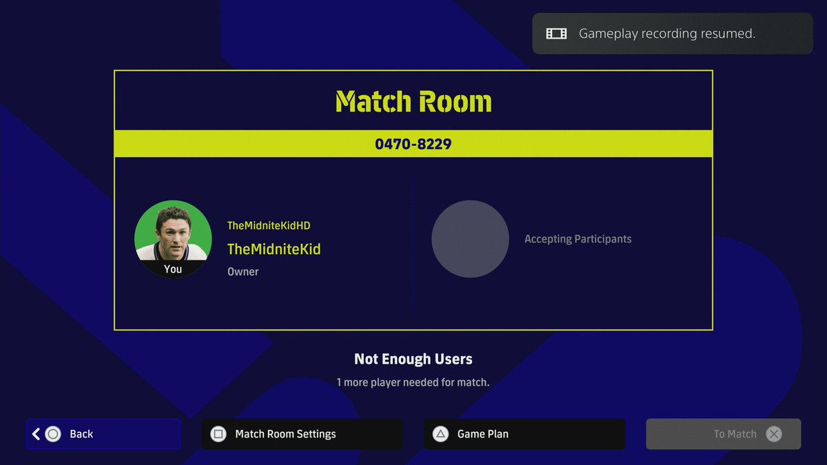 PESUniverse on Twitter: PESUniverse on Twitter: