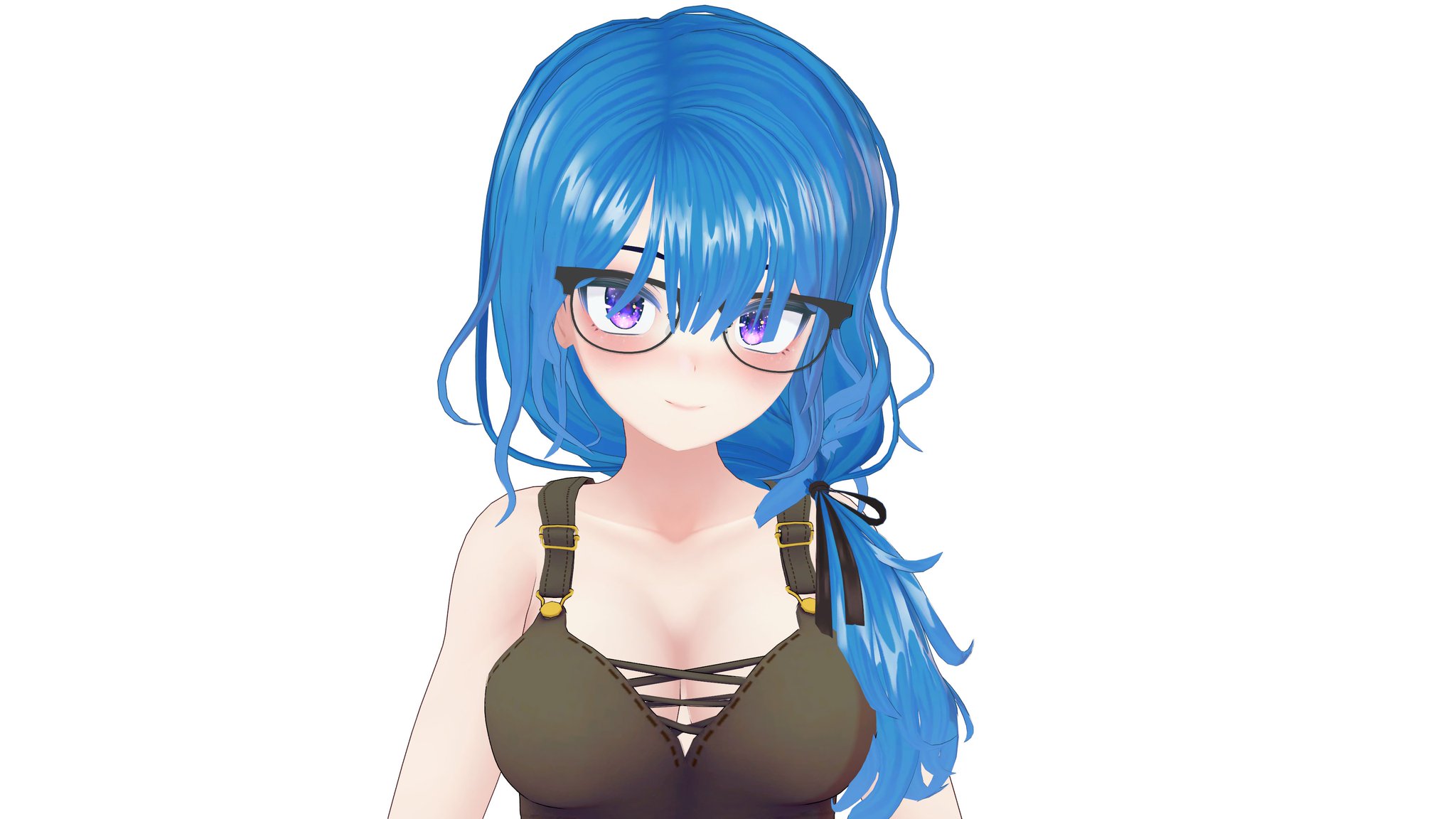 ⭐️AsamiStuff VT⭐️ on Twitter: "@Kit_Zenx UwU♥ https://t.co/nFRv40p5Tn" / Twitter