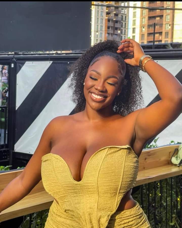 CandyBum on Twitter: "So Sweet 🍨🍧🍦 https://t.co/GEhthAzJr8" / Twitter