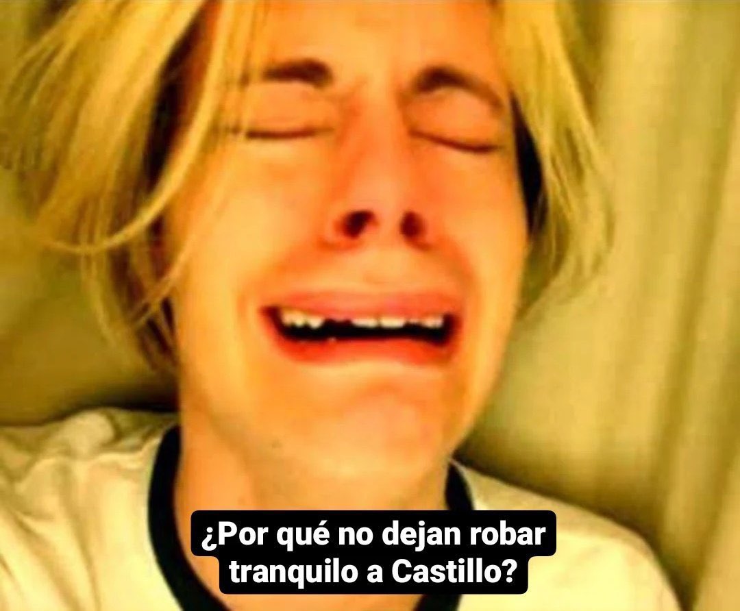 Gabriel Deledda π³οΈβπ On Twitter Por Fuera Por Dentro