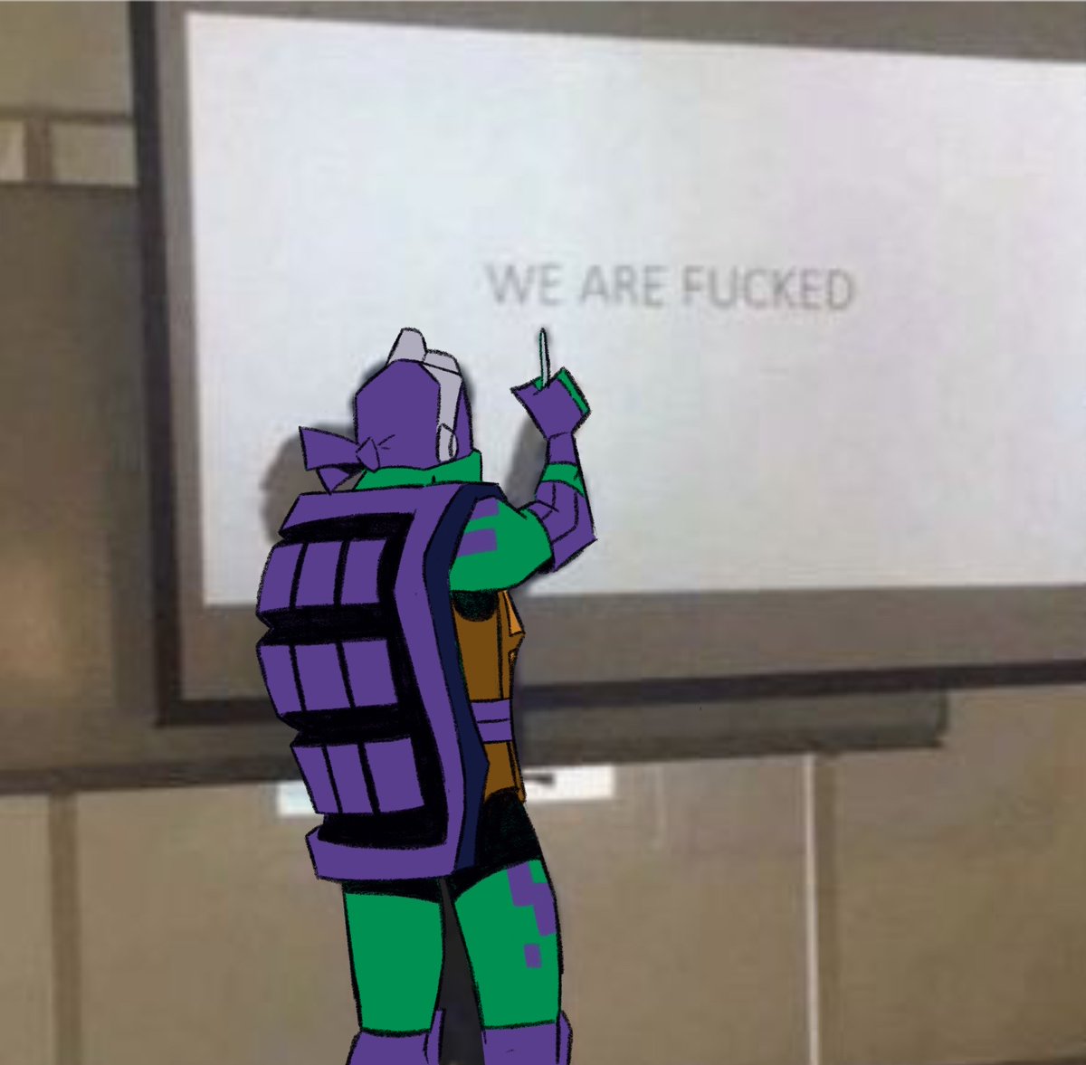 Starkki (@starkkibella) さんのイラスト・マンガ作品まとめ (1 件) - Twoucan