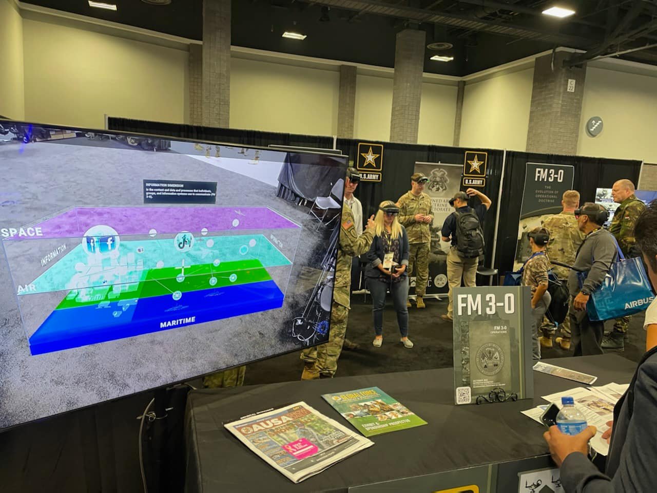 US Army Fort Sill (@OfficialFtSill) / Twitter