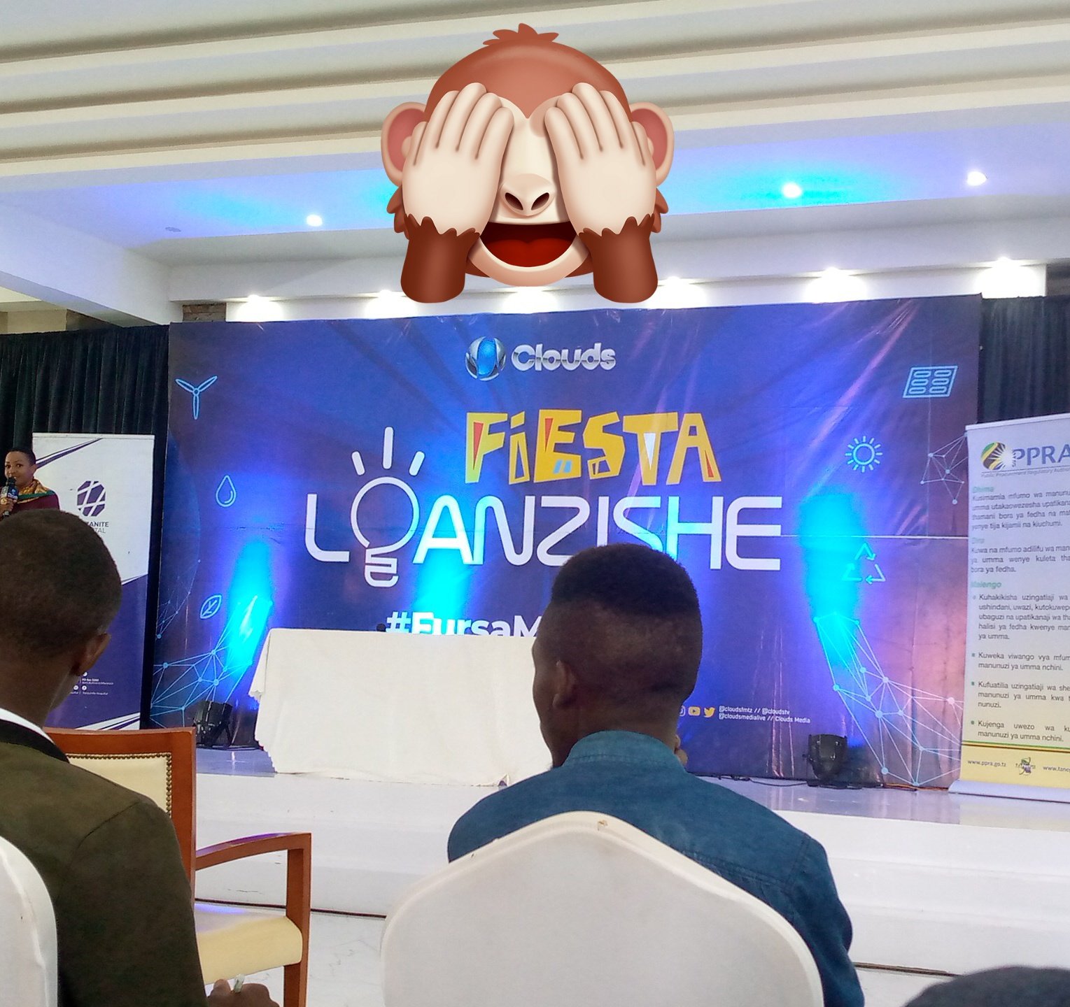 Samalen Tv (@SamalenTv) / Twitter