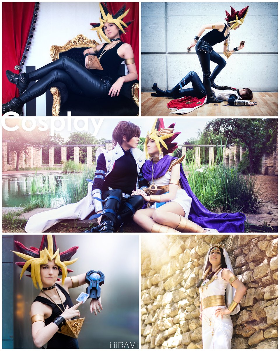 Hirami ⊗🧠🧲 on Twitter: "Hi! 💗 I'm Hirami, 30+ yo, mostly supportive appreciator in fandoms ...