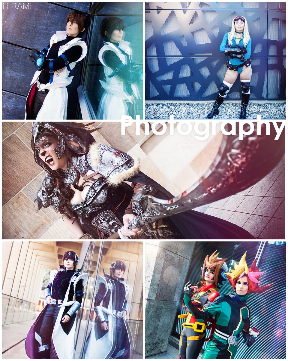 Hirami ⊗🧠🧲 on Twitter: "Hi! 💗 I'm Hirami, 30+ yo, mostly supportive appreciator in fandoms ...