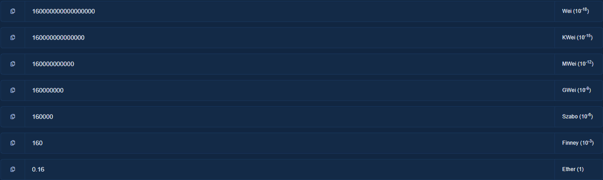 Reading contracts and minting through Etherscan is a skill that most ...