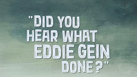 s spotlights LEONIDE THE VAMPIRE, HEL」|Mike Mignolaのイラスト