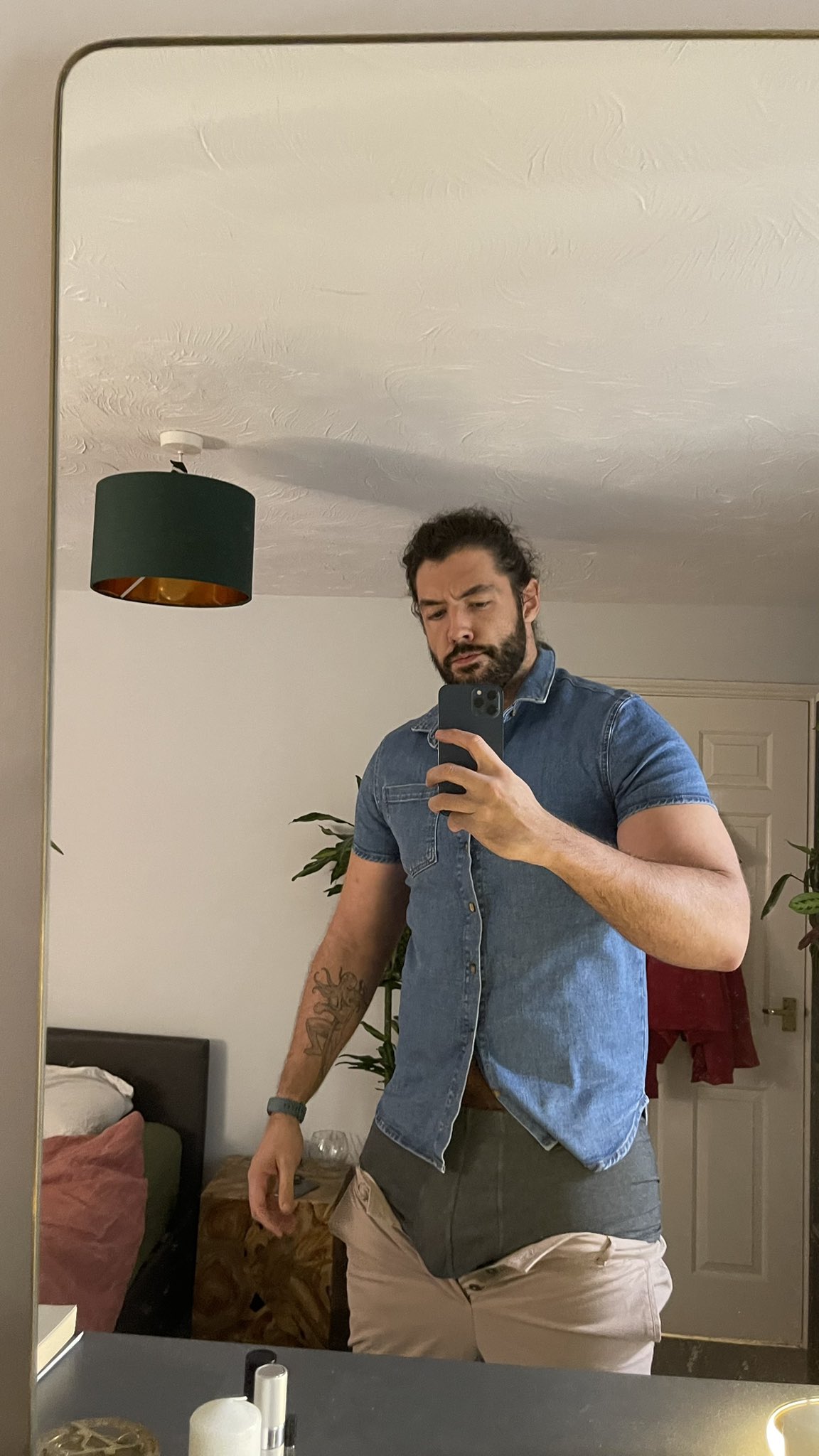 D C Ted On Twitter Cant Even Get These Pants From My Twink Era Past