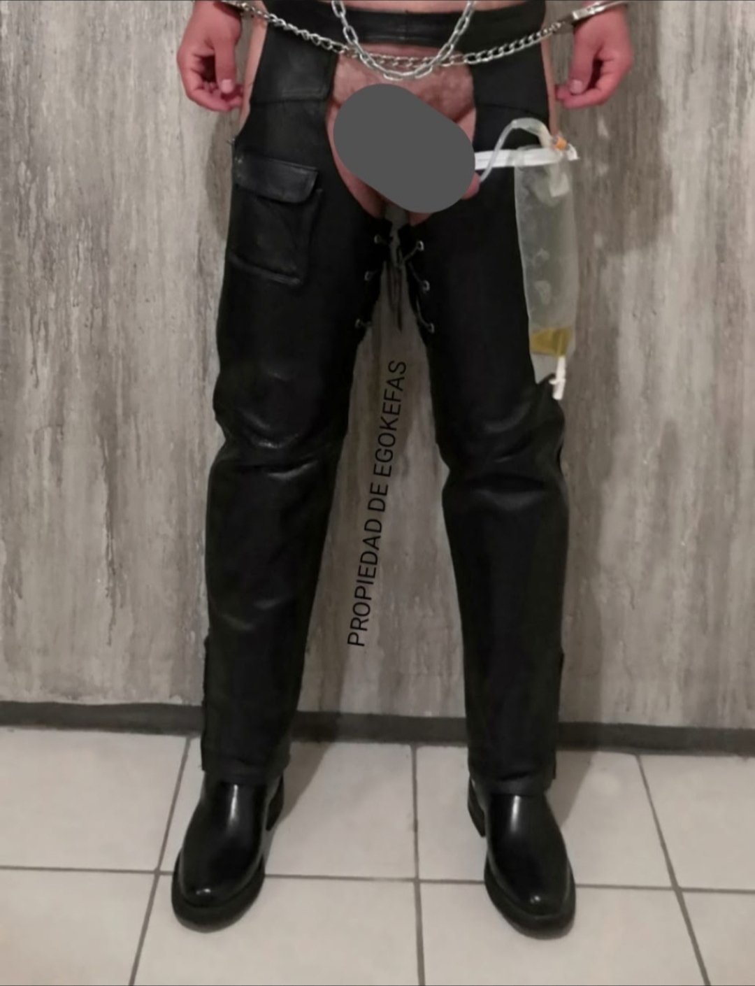 Príncipe slave on Twitter: "#slave #gayslave #spank #catheter #chaps https://t.co/sg7ZERGrZp ...