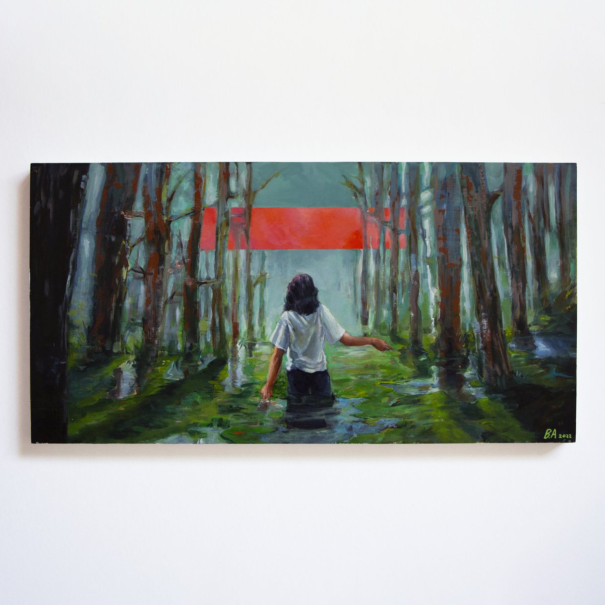 art_blane (@art_blane) さんのイラスト・マンガ作品まとめ (3 件) - Twoucan