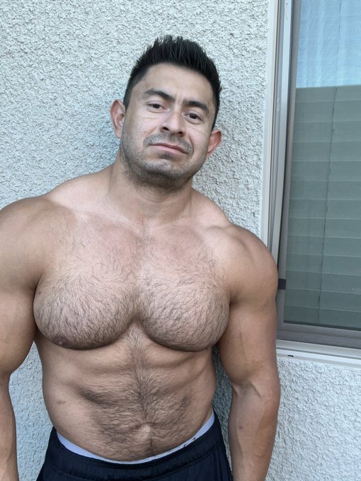 TW Pornstars - Mateo Muscle |📍Vegas. The most liked pictures and videos from Twitter for all ...