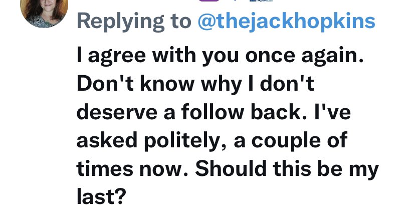 Jack Hopkins On Twitter How Whiney Has Our Society Become Are We Really In An Era Where Grown jack-hopkins-on-twitter-how-whiney-has-our-society-become-are-we-really-in-an-era-where-grown