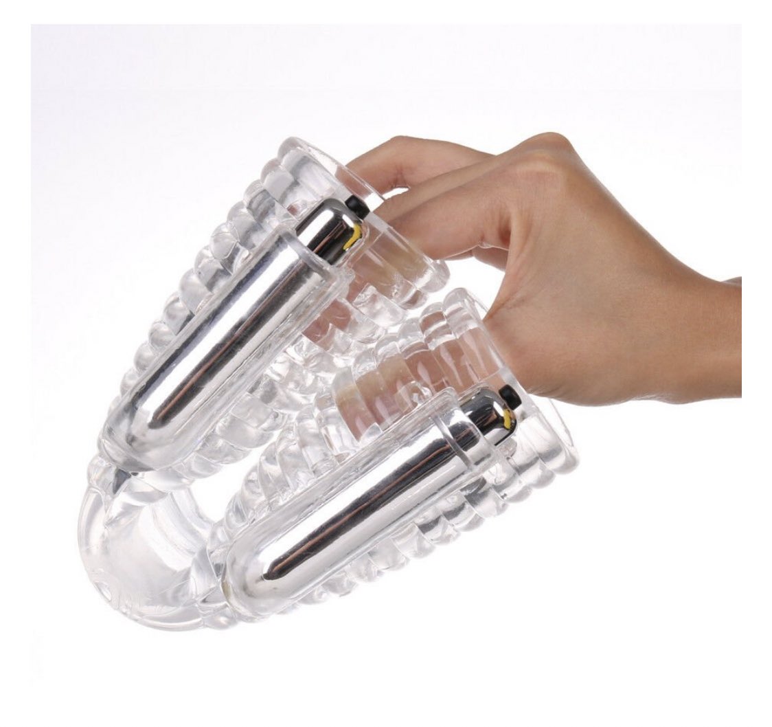 Dick Whack on Twitter: "It’s bro time🤭 https://t.co/x40XZisFZV" / Twitter