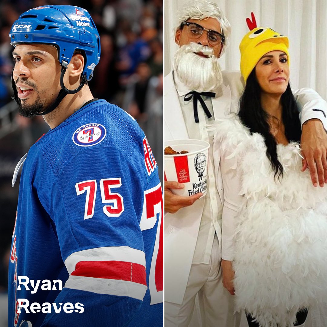 Freeform on Twitter: "Hockey is back! Here's hoping the new season brings even more stellar ...