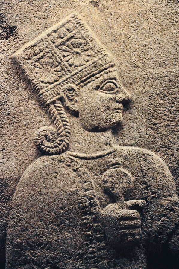 1/ The polity of tyranny was a particularly widespread phenomenon ...