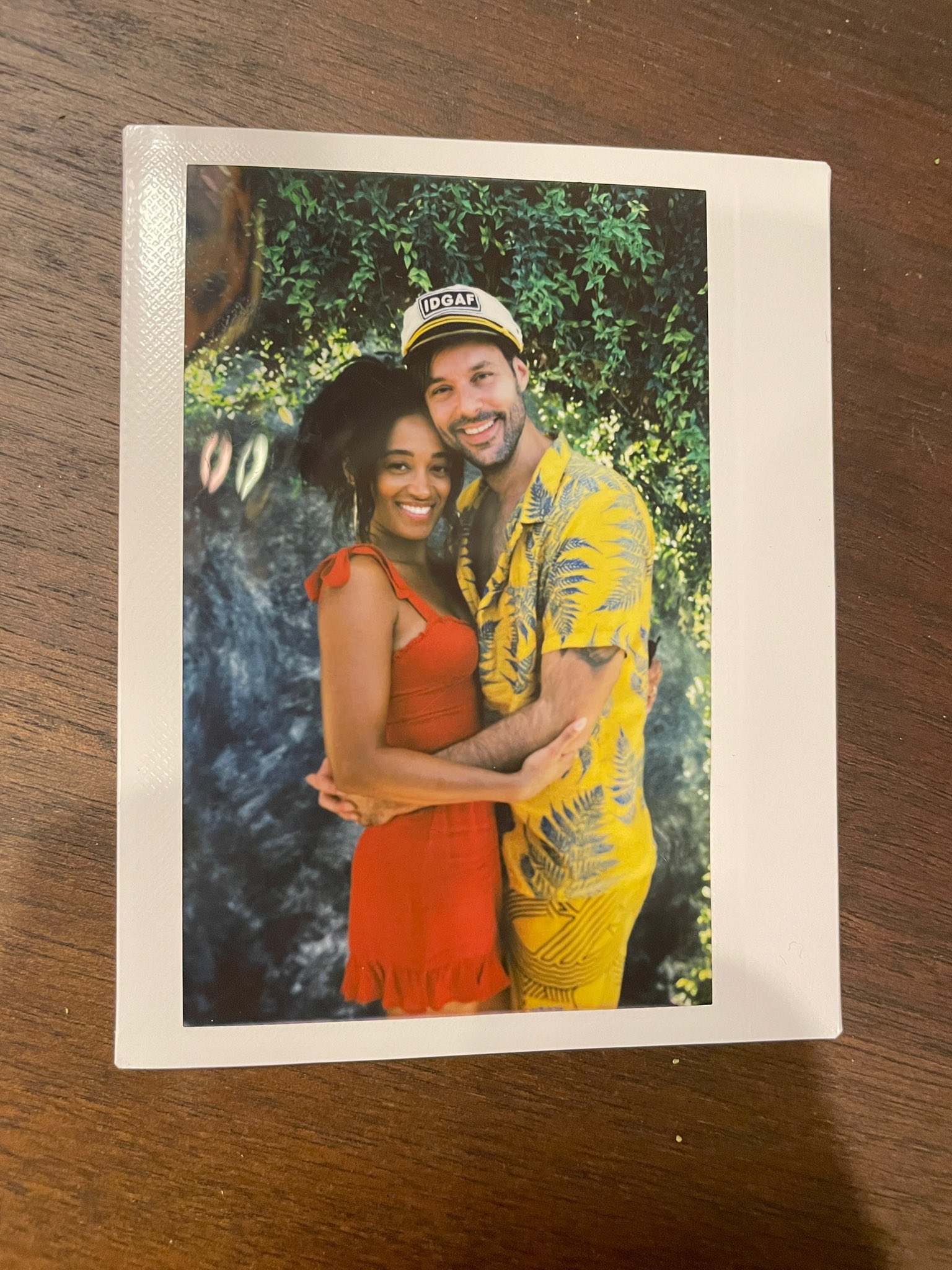 Jeff Leach (@jeffleach) / Twitter