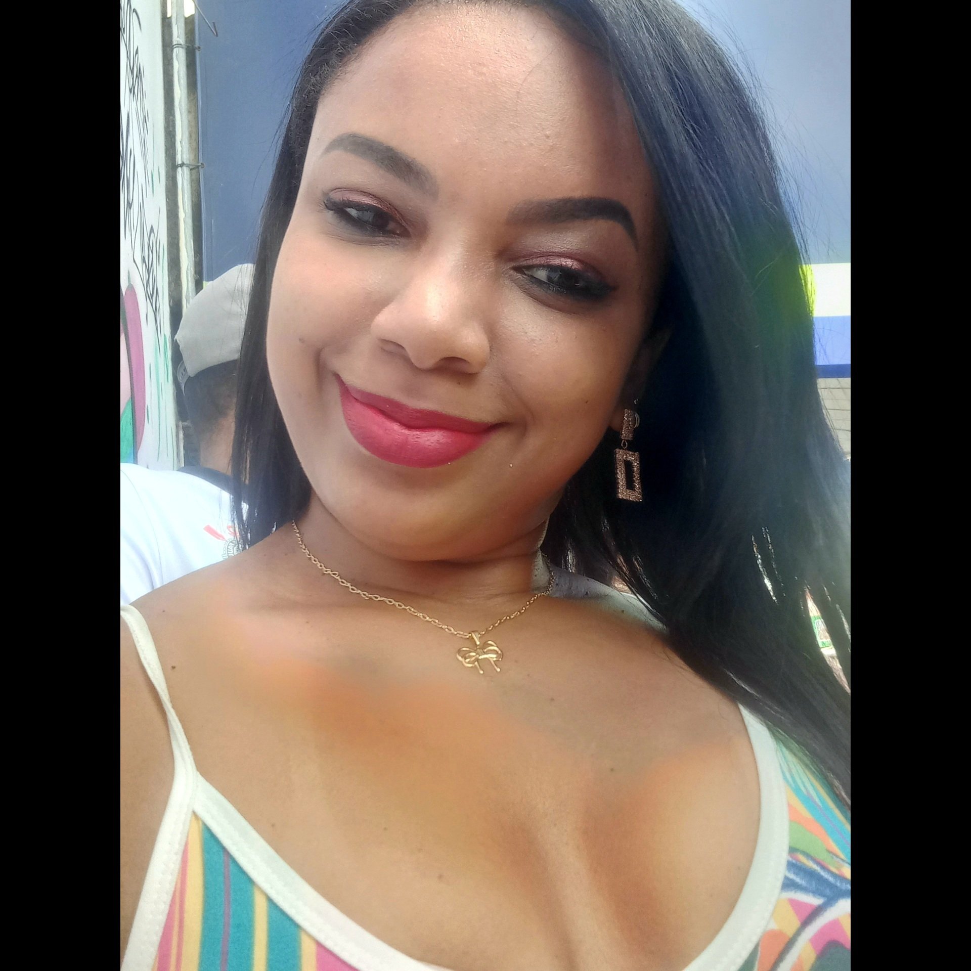 Pauline Souza (@Pauline_763) / Twitter