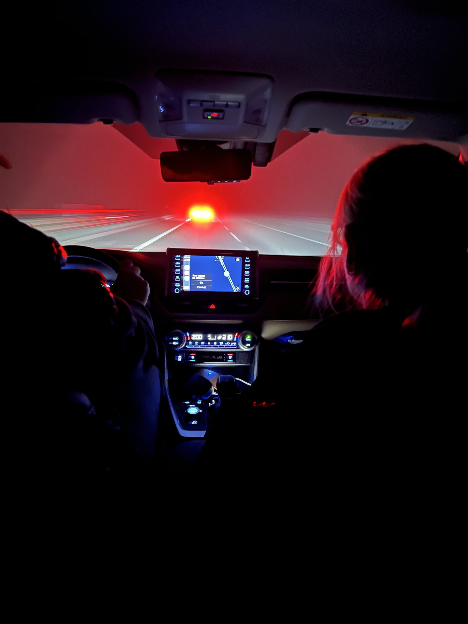 VTSS on Twitter: "🥰 https://t.co/BA3DBdJrSr" / Twitter