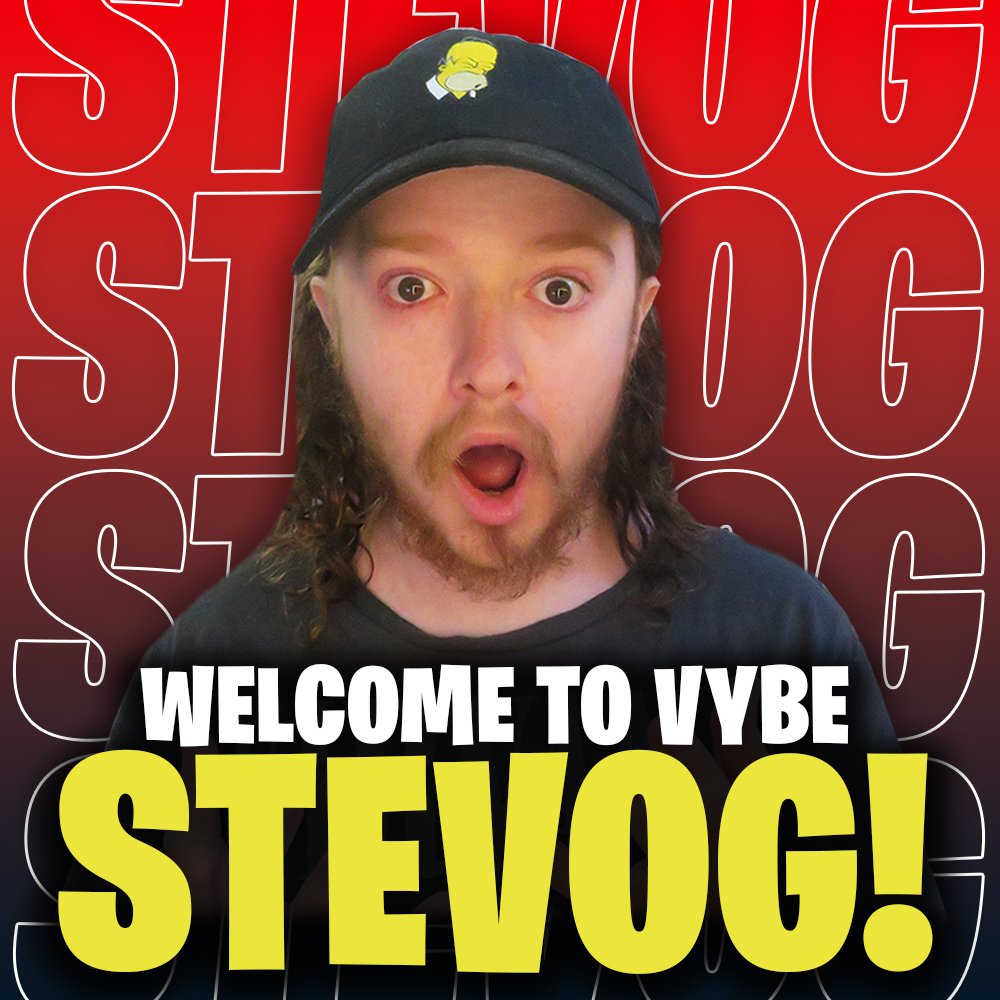 Stevo G 🎃 on Twitter: "👀🙏🏻"