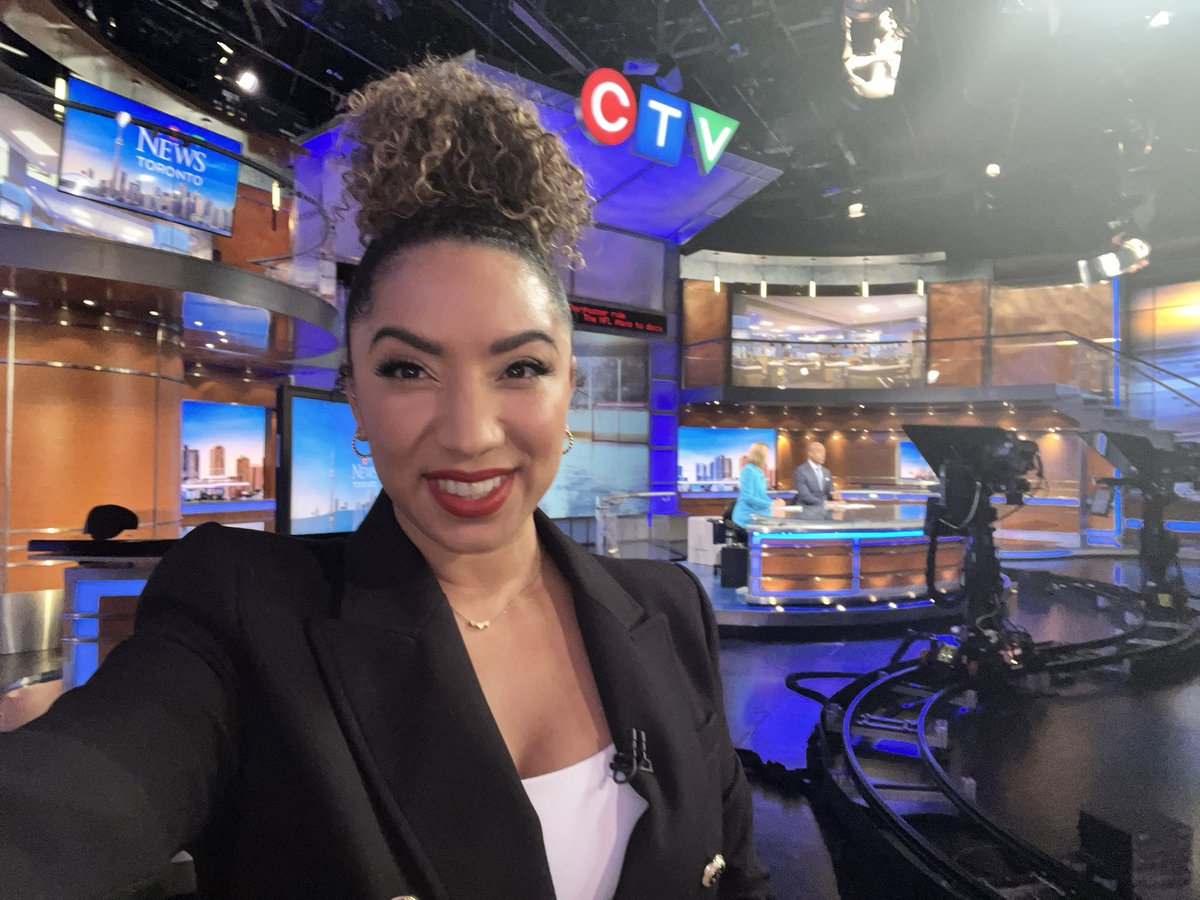 Jess Smith CTV on Twitter: Jess Smith CTV on Twitter: