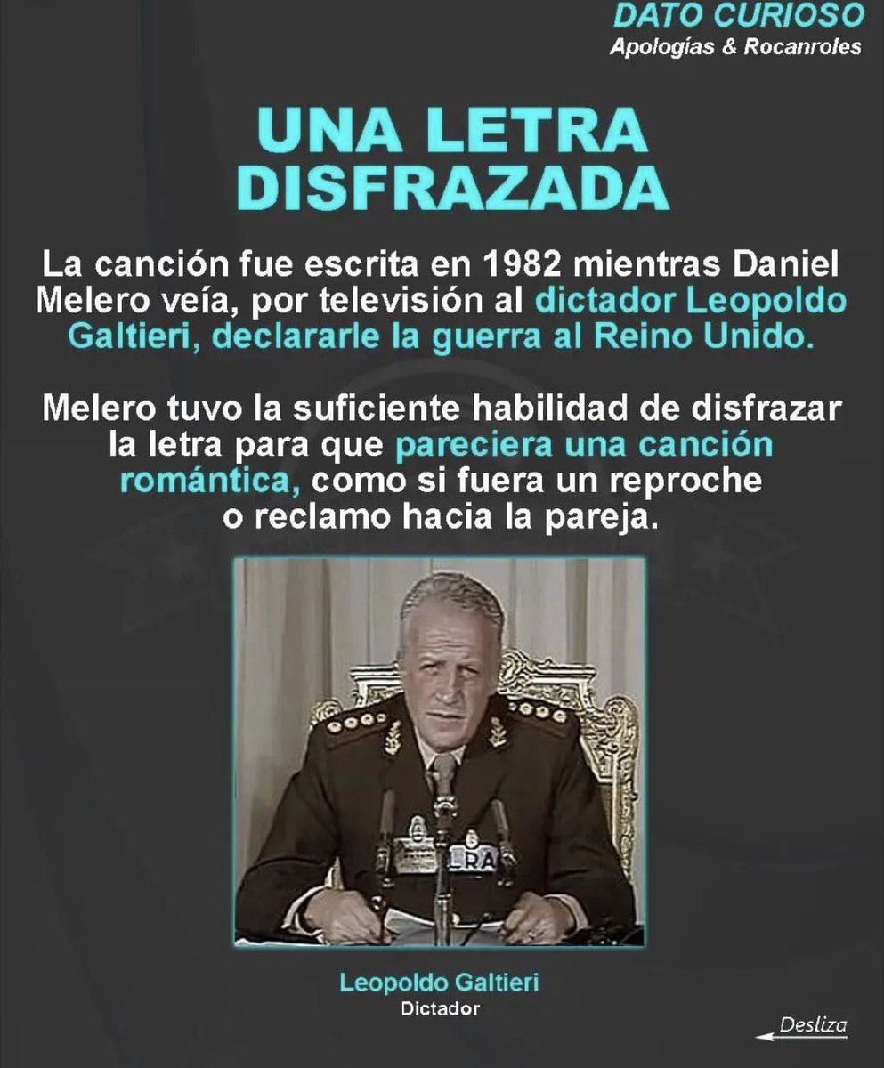 Javo Sanfeliú on Twitter: Javo Sanfeliú on Twitter: