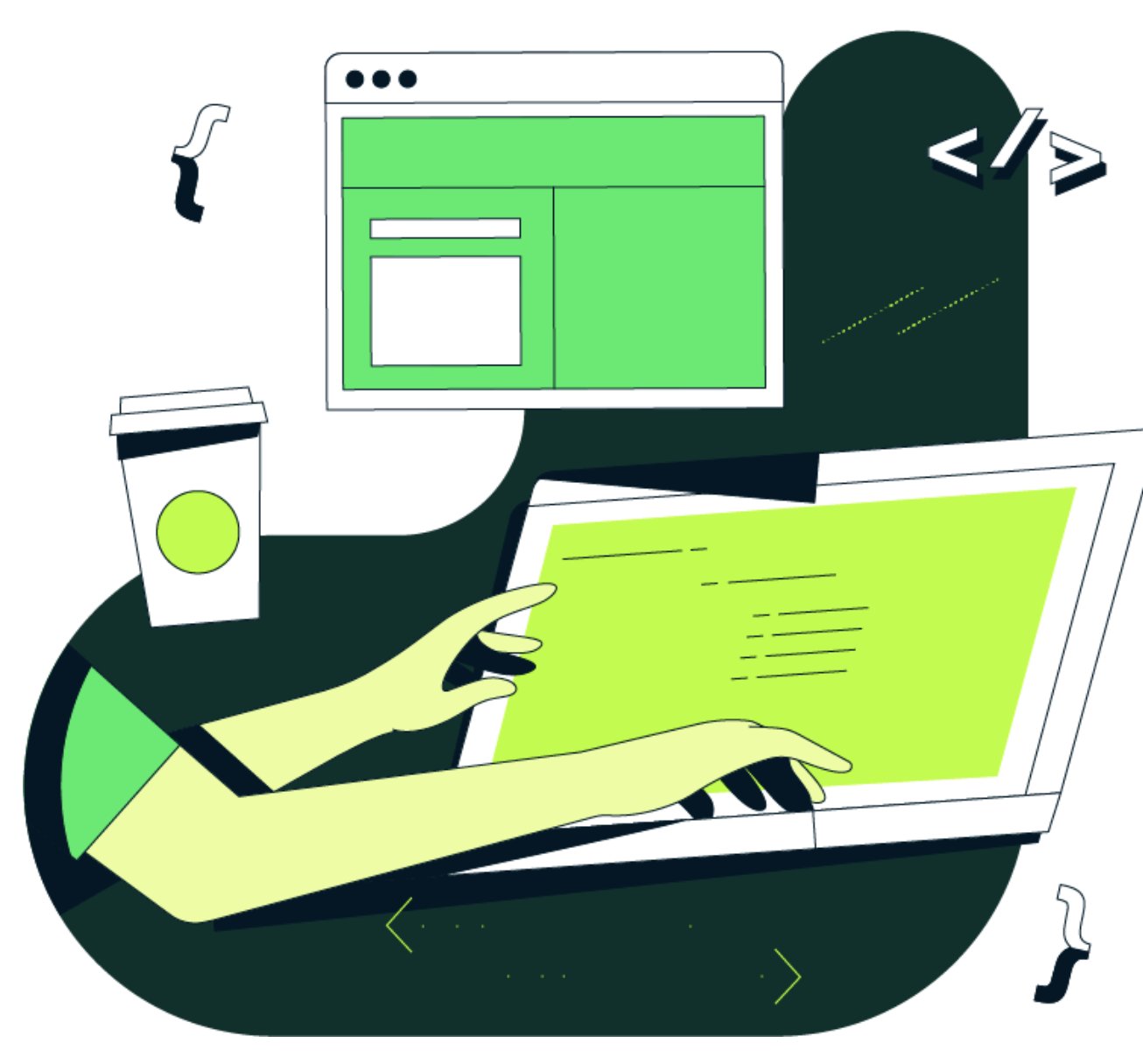 MongoDB (@MongoDB) / Twitter