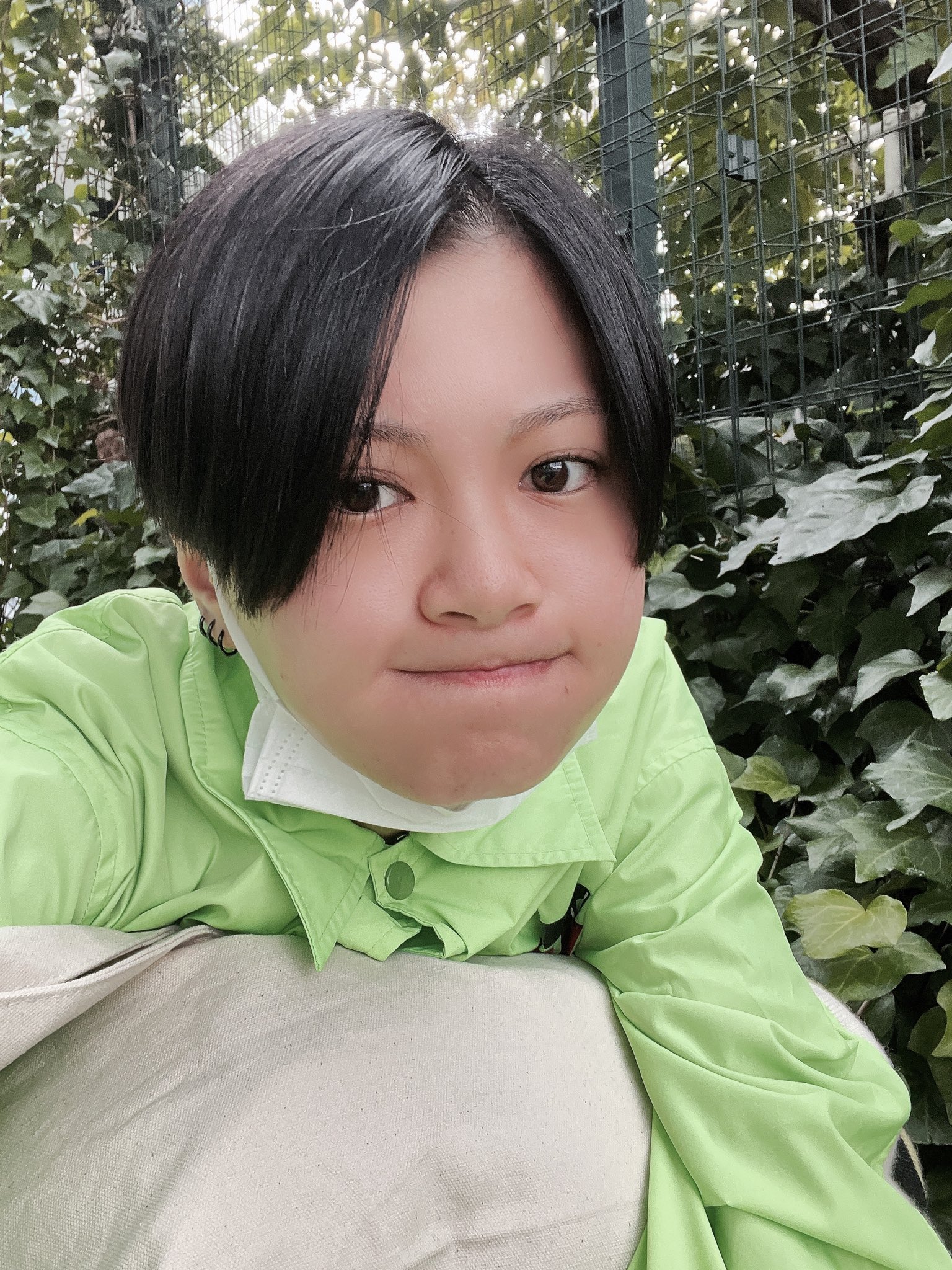 RaMu on Twitter: "これがこう https://t.co/AF7XetIxL7" / Twitter