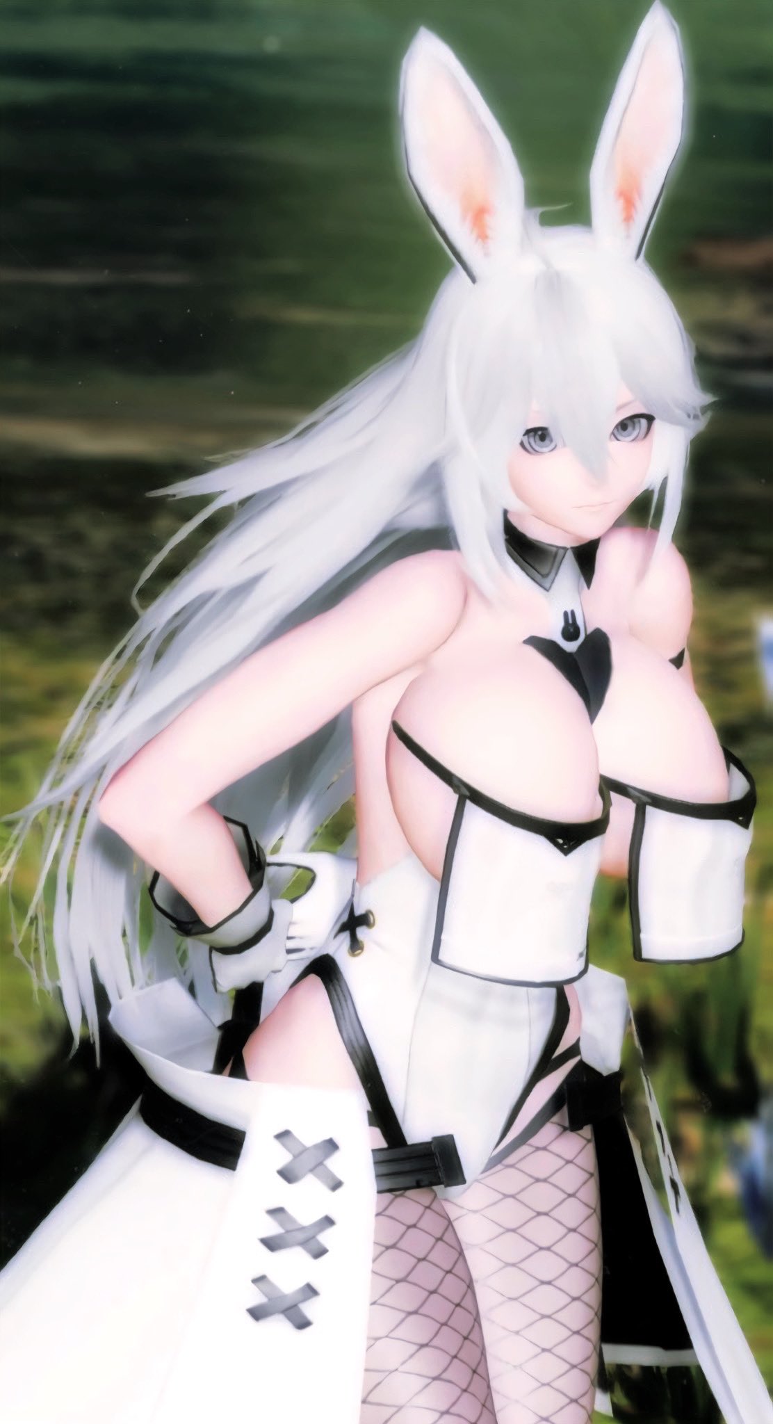 シル@pso2 on Twitter: "あさあげ☀️ おはようございます(*'ω'*)ﾉｼ SGスクの更新とかあるのでメンテ終わったらひきたいですね(っ ॑꒳ ॑c) #PSO2NGS # ...