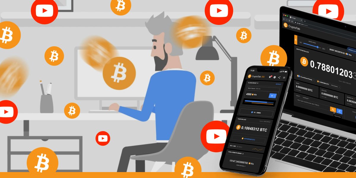 マリン@モデル系丸の内総合職 on Twitter: "口座開設等で報酬ゲット🉐💱 【みんなの銀行】 ️紹介コード RGAPqMCt ️申込 https://app.adjust.com ...