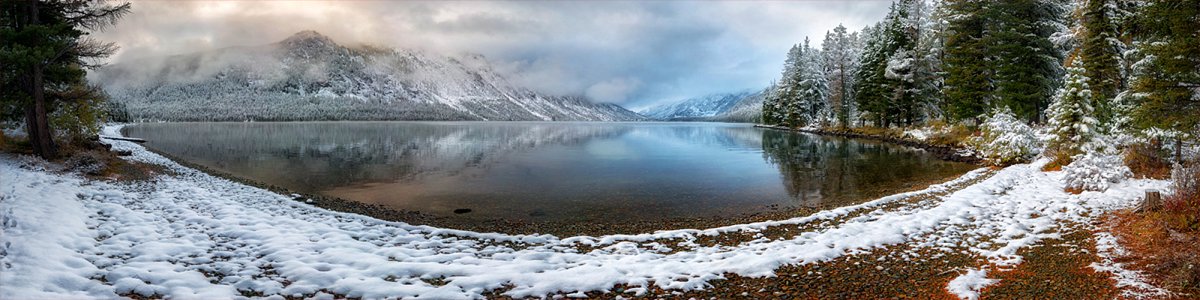 Andrey Grachev https://t.co/kESuhaCdTK #photography #photography # ...