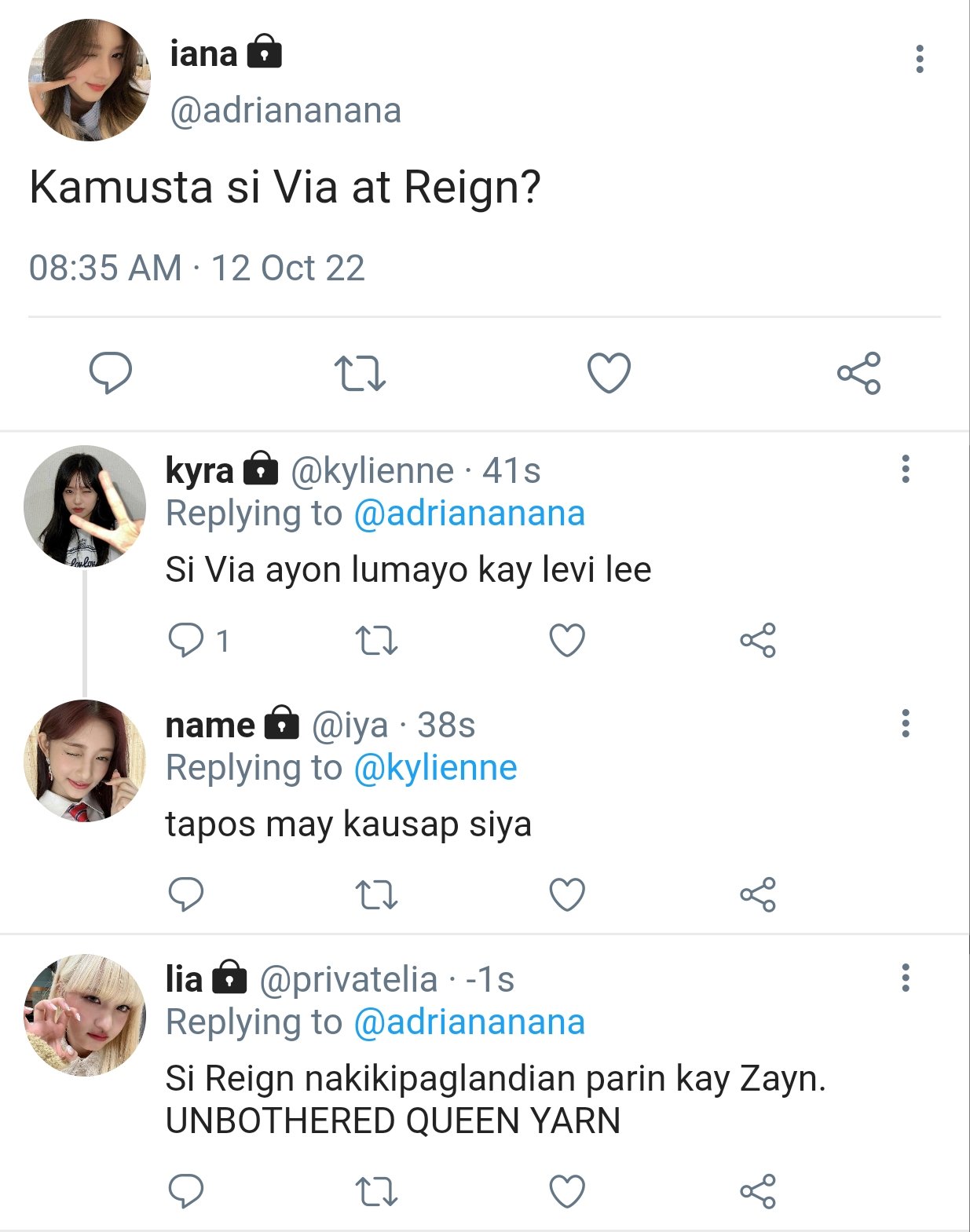 gwy. on Twitter: "347 https://t.co/ntg1suRpsF" / Twitter