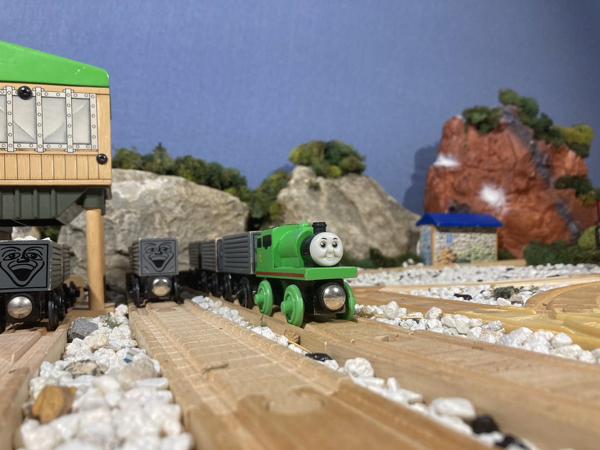 Traininspector11 G2 on Twitter: Traininspector11 G2 on Twitter: